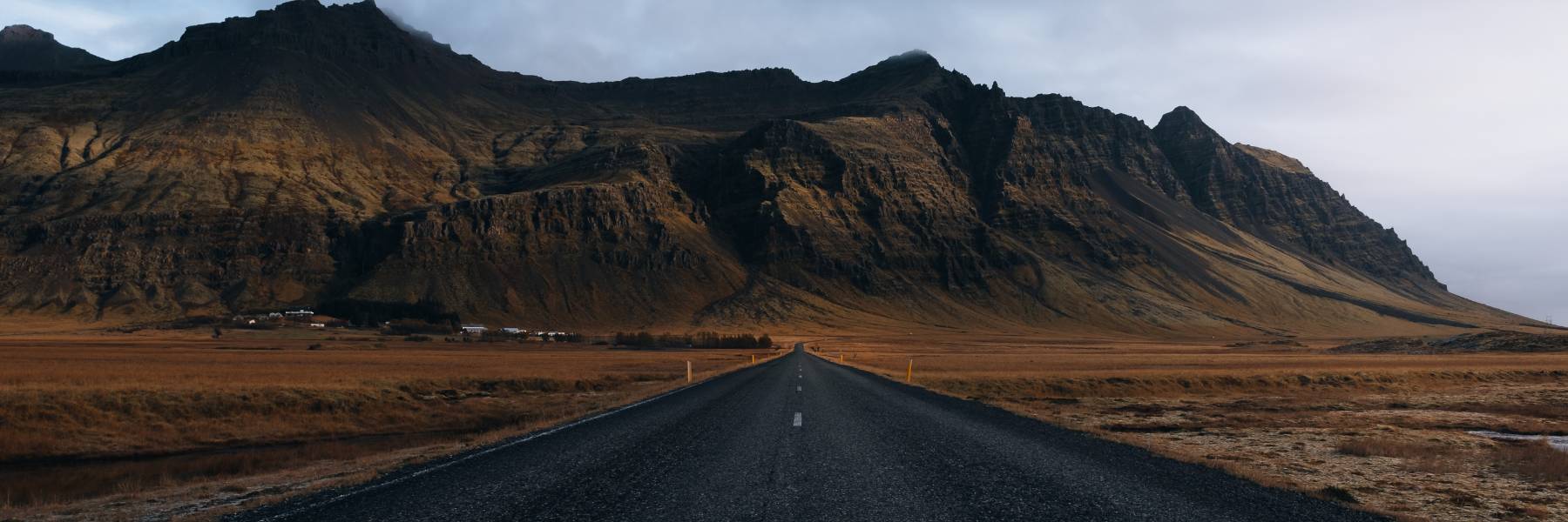 Islande | 10 incontournables de la route circulaire | Nordic